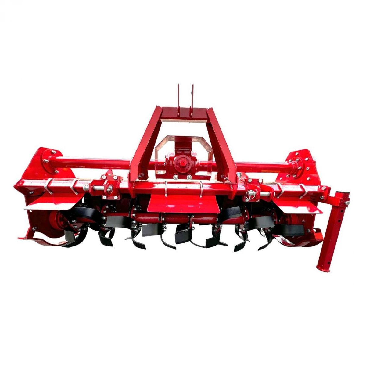 FREZA TRAKTORSKA AGROMOTIVE 160 CM | Cijena | Ponuda | Poljopromet d.o.o.