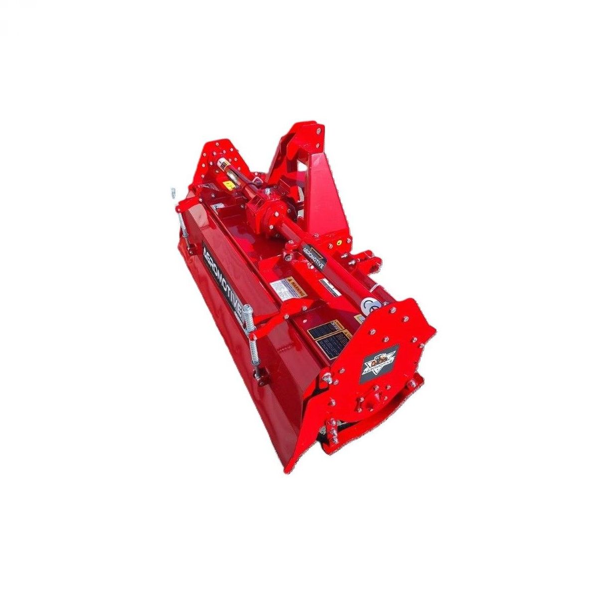 FREZA TRAKTORSKA AGROMOTIVE 180 CM | Cijena | Ponuda | Poljopromet d.o.o.